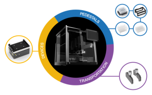 Microlab Prep – ハミルトン・カンパニー・ジャパン株式会社