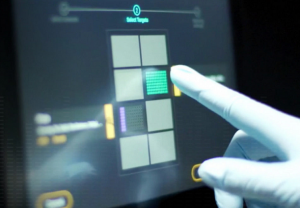 Microlab Prep – ハミルトン・カンパニー・ジャパン株式会社