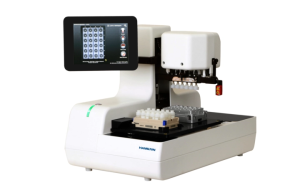 LabElite DeCapper/I.D.Capper – ハミルトン・カンパニー・ジャパン株式会社