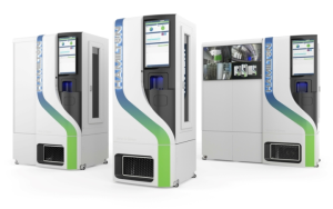 Verso Q Series – ハミルトン・カンパニー・ジャパン株式会社