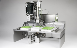 Verso Q Series – ハミルトン・カンパニー・ジャパン株式会社